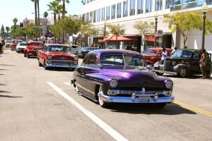 Route 66 centennial car shows calendar 2026 - atripinfo.com
