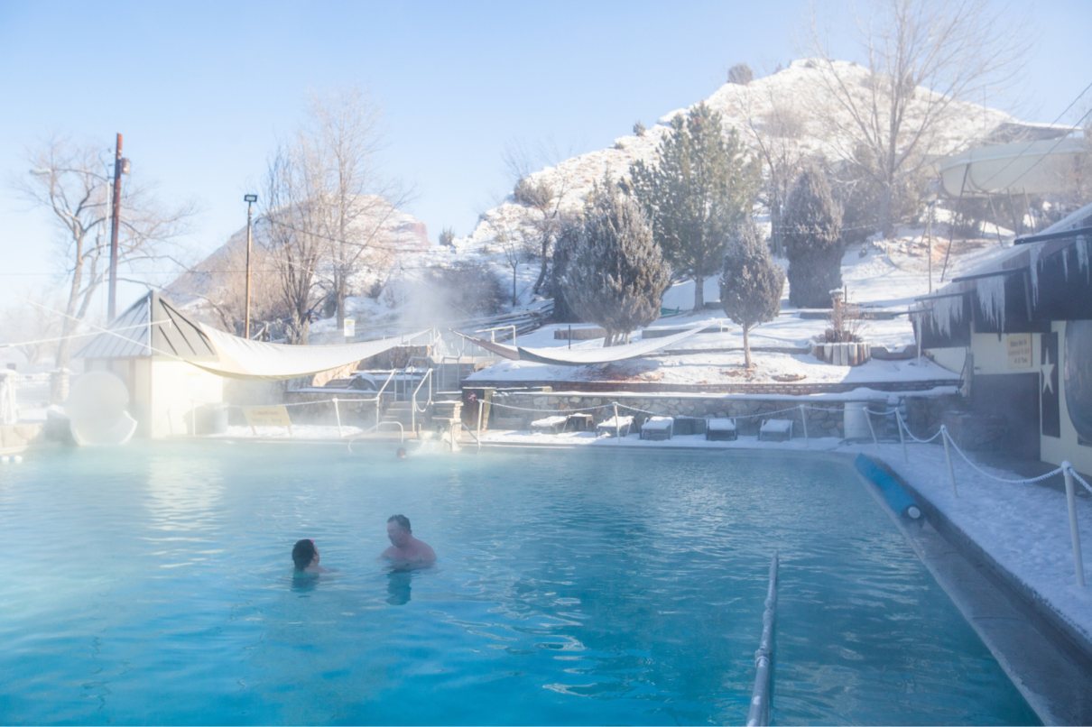 Best Winter Destinations in USA on a Budget (2026 Updates) - atripinfo.com