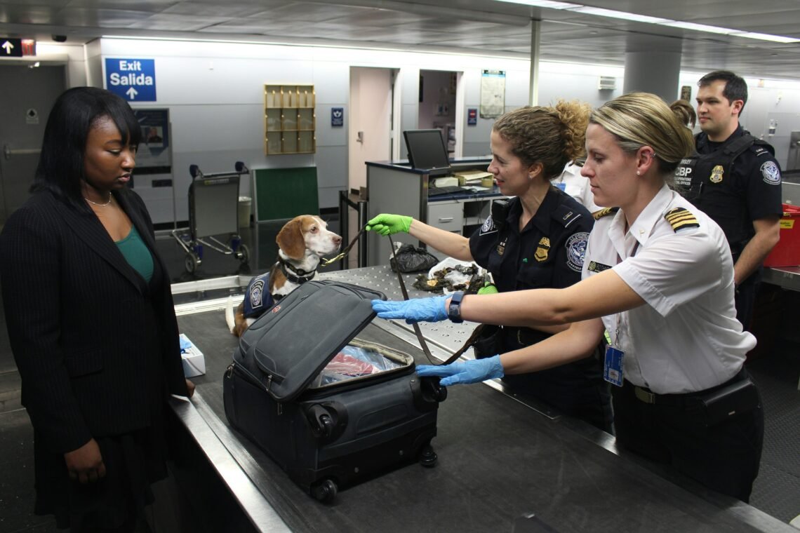US Airport REAL ID Requirements 2026: What Every Traveler Must Know