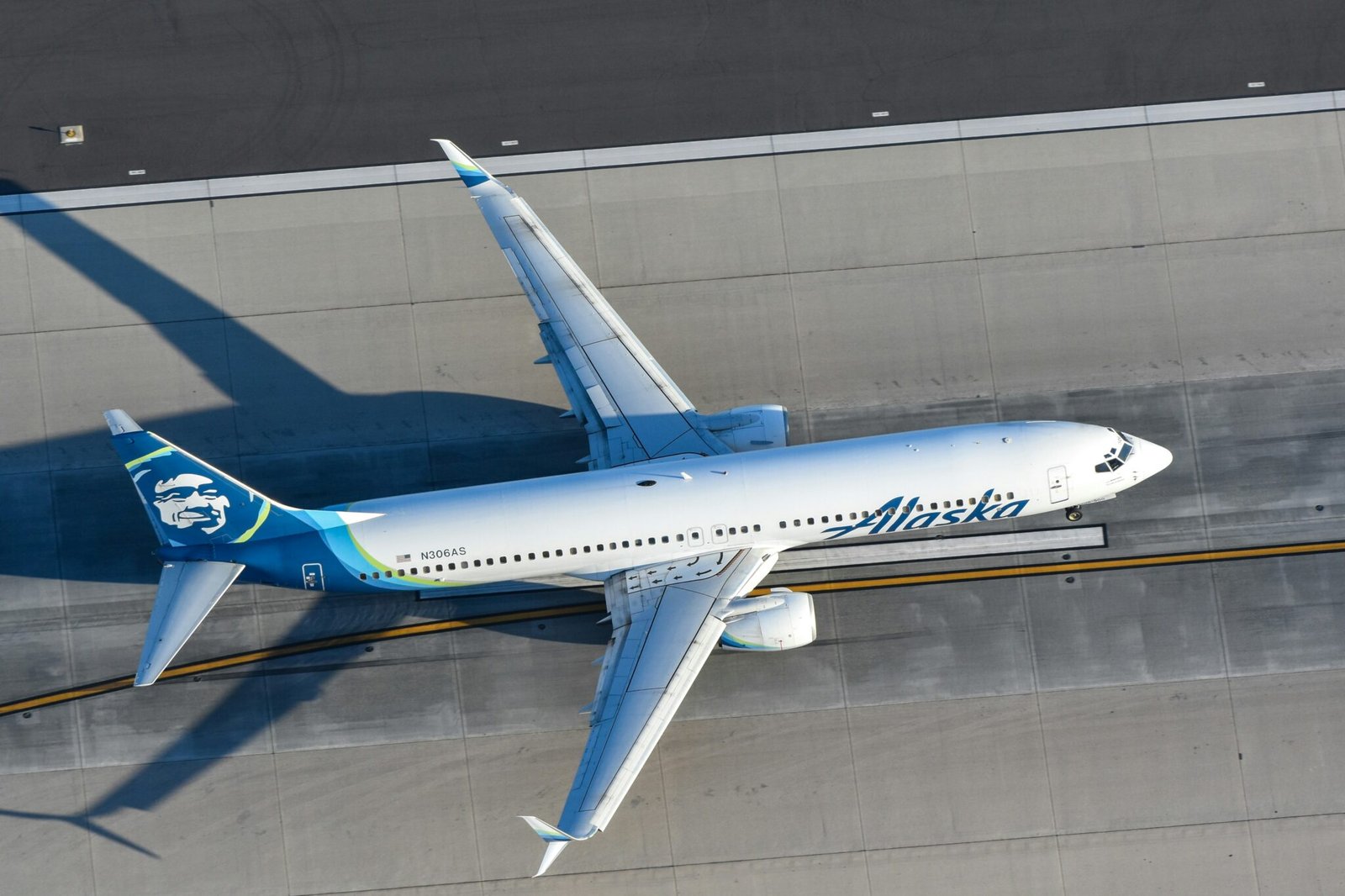 Seattle to Rome Nonstop: Alaska Airlines 2026 Flight Tips (What ...