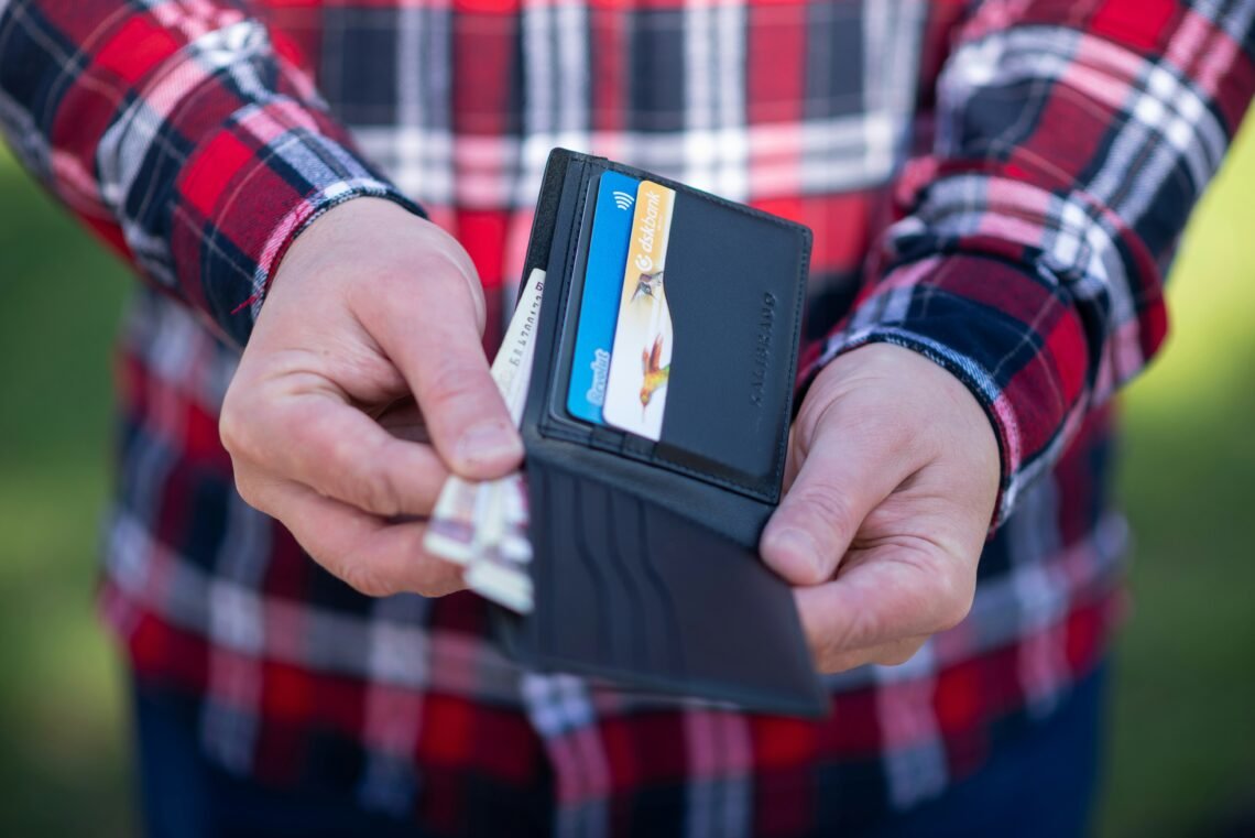 US Airport REAL ID Requirements 2026: What Every Traveler Must Know