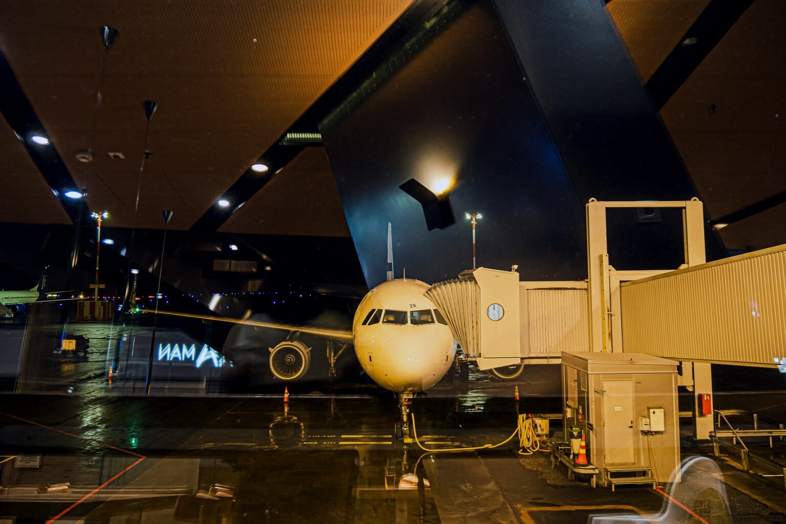 US Airport REAL ID Requirements 2026: What Every Traveler Must Know