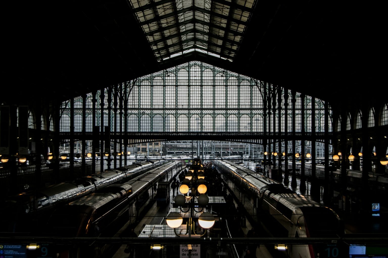 Europe Sleeper Train Routes 2026: Every New Night Train Launching This Year
