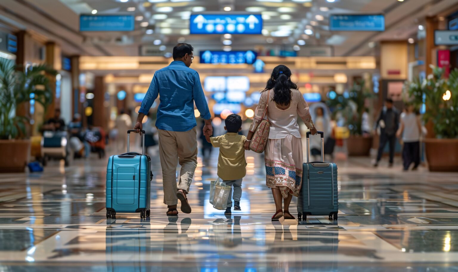 Flying to Japan in 2026? New Power Bank & Lithium Battery Rules ...