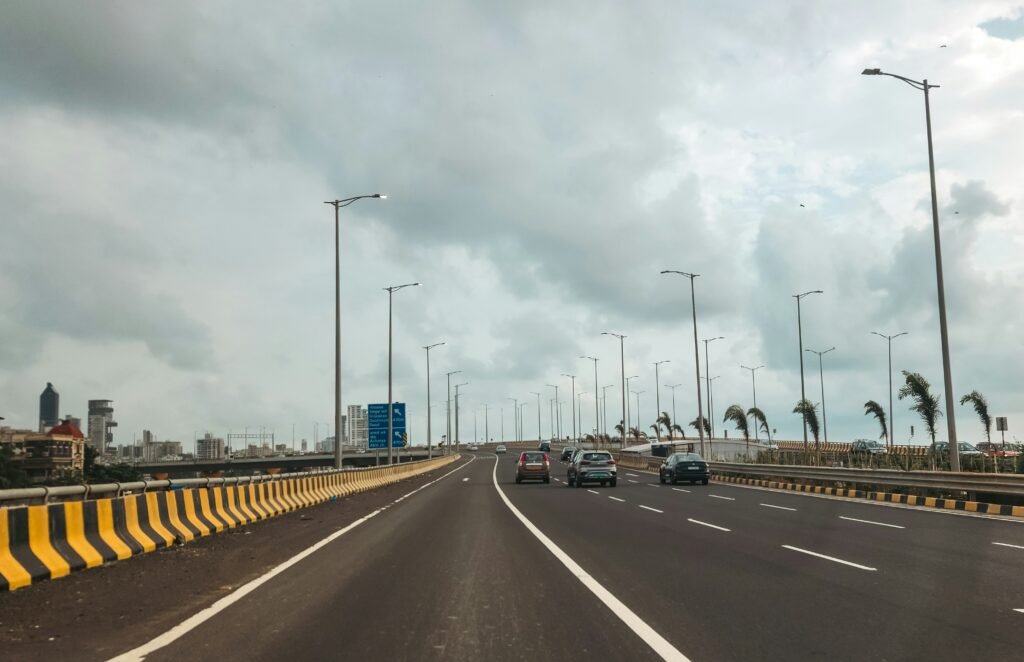 Road Trip from Mumbai to Goa Route Guide 2026 — NH66 vs NH48, Stops ...